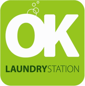 OK Laundry – OK Laundry